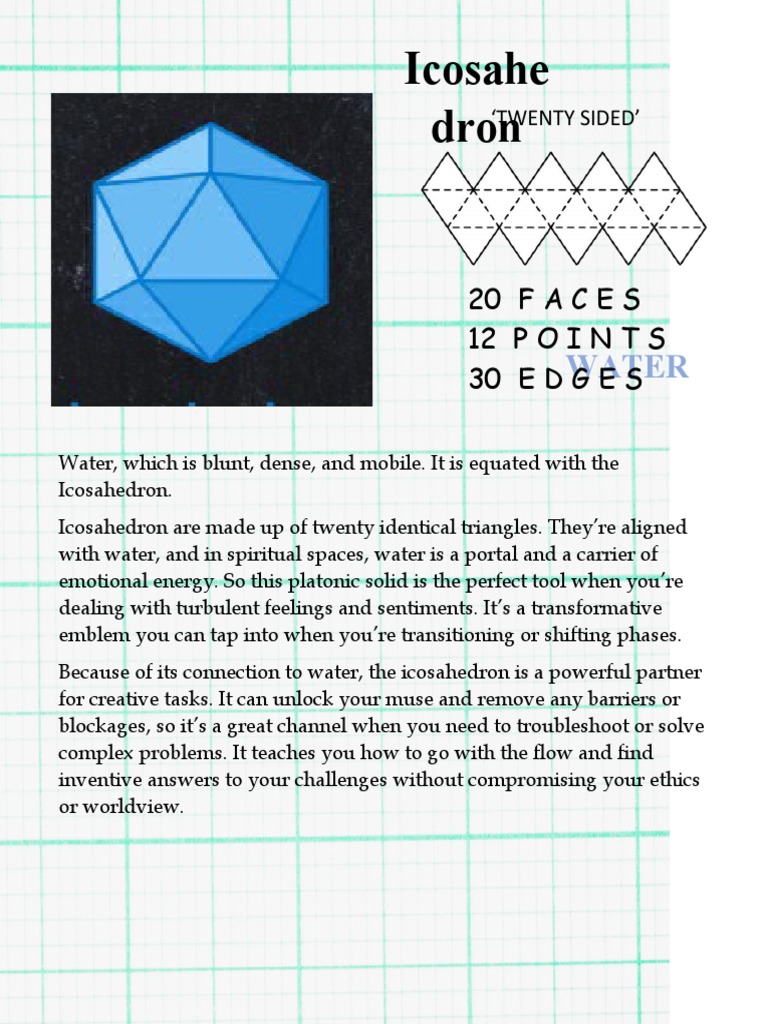 Project in Gen Math | PDF