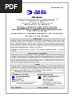 PSMFC Cash Loan Products Application Form | PDF | Credit | Finance ...