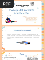 Signo de Mapache | PDF | Lesión | Medicina