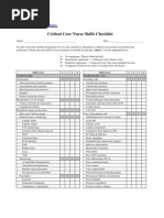 IV Medication Solution Compatibility Chart For Nurses | PDF | Saline ...
