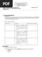 IESNA Lighting Handbook - PDF Room Print | PDF | Color | Light