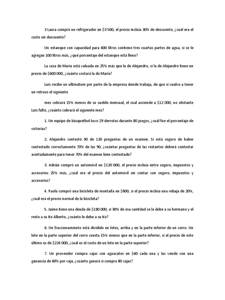 Uste Come Popo | PDF Uste Come Popo | PDF