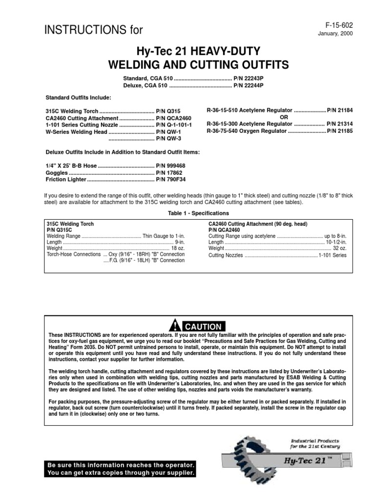 gas-cutting-pdf-valve-chemistry
