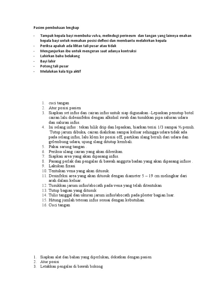 Sass | PDF | Sains & Matematika Sass | PDF | Sains & Matematika
