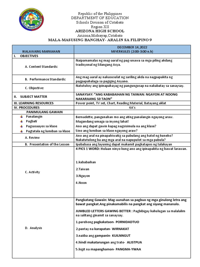 Espinosa, Fil9 Cot2.dlp | PDF