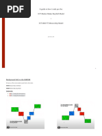 MMXM Model | PDF | Financial Markets | Market (Economics)