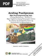 Module 6 Ap 10 q1 | PDF