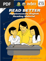 CECE Code of Ethics and Standards of Practice For RECEs in Ontario ...