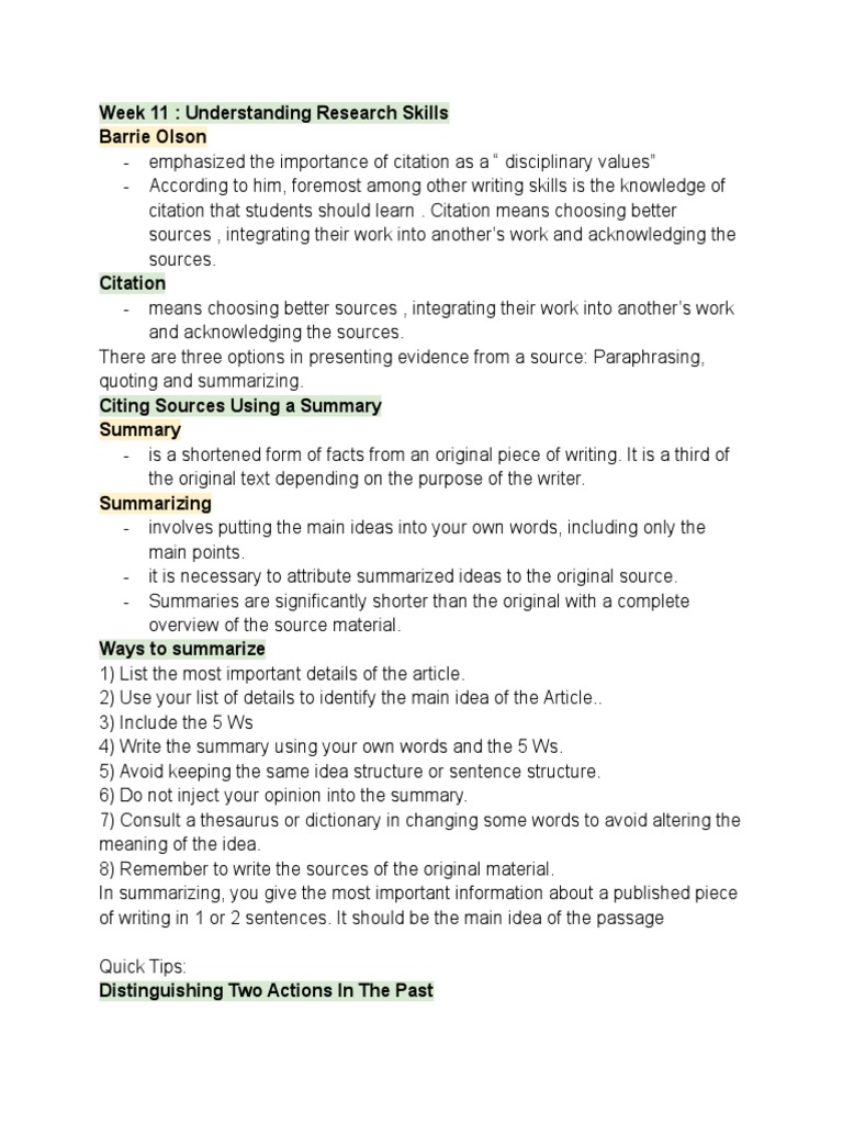 Eapp (W11-W19) | PDF | Survey Methodology | Citation