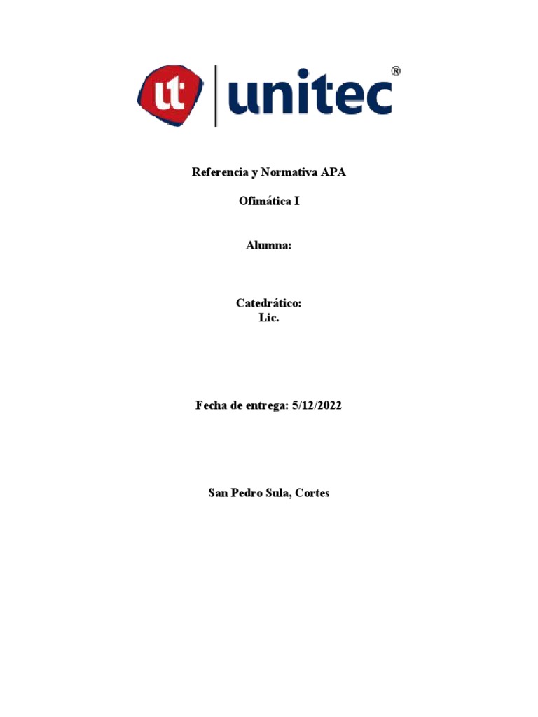 S8 - Tarea 8.1 | PDF | Honduras | Monedas S8 - Tarea 8.1 | PDF | Honduras | Monedas