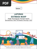 Aplikasi SIGA Dalam Bentuk Offline&mobile | PDF | Bisnis | Komputer