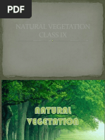 Ix - Interdisciplinary Project | PDF