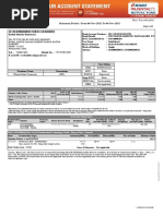 Common Transaction Form Including Otm Facility | PDF | Banks | Business