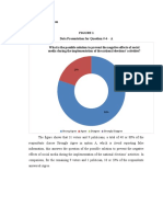 Online Enrollment Management System in PHP and PayPal Free Source Code ...