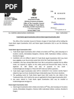 Palghar Division | PDF