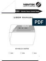 Factory Reset SonicWALL in Safe Mode | PDF