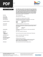 Gypframe Metal Profiles Overview | PDF | Drywall | Sheet Metal