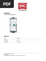 Gypframe Metal Profiles Overview | PDF | Drywall | Sheet Metal