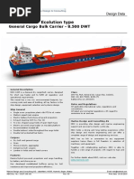 PORT INFORMATION GUIDE Bremerhaven | PDF | Port | Ships