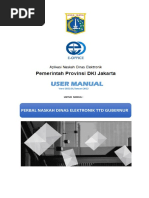 Cara Melakukan Reset Autentikator Atau Kode OTP Login AMS BSRE TTE ...