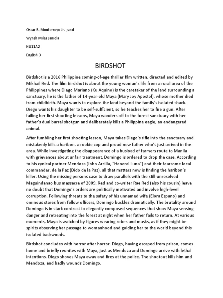 English Abstract | PDF