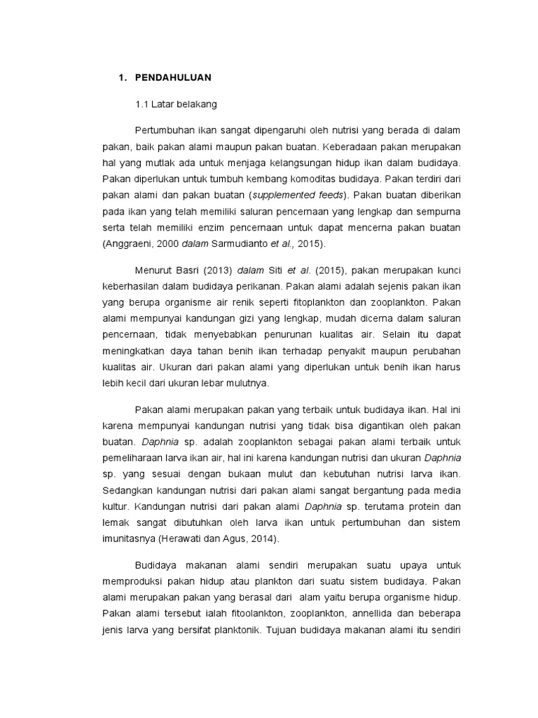 (Fix) Tiket Masuk Bma | PDF