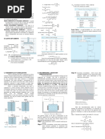 ASTM D1587 Standard Practice For Thin-Walled Tube Sampling of Fine ...