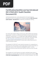 Meyerhof's Bearing Capacity Method | PDF | Solid Mechanics | Soil