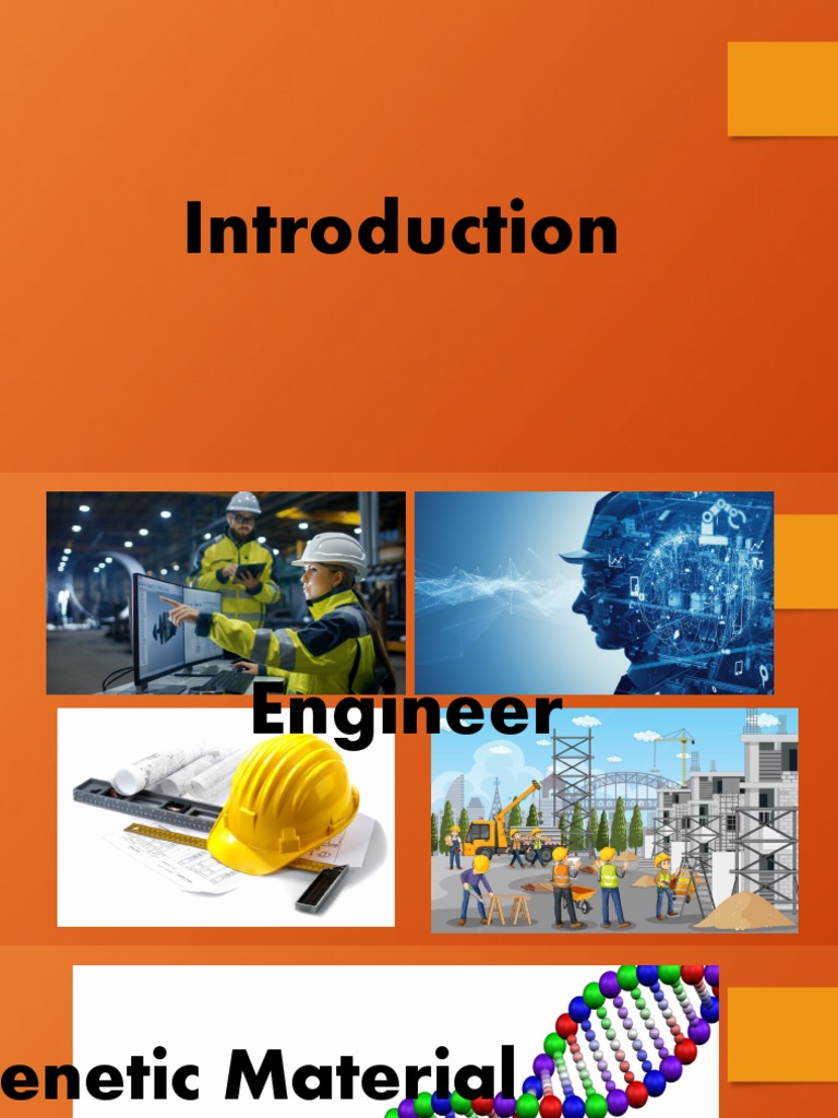 Genetic Engineering Understanding Its Techniques And Applications