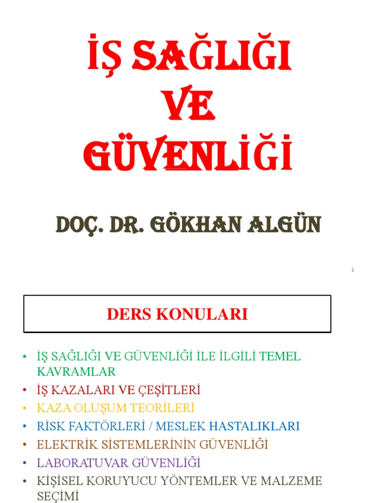 Isg 1 | PDF