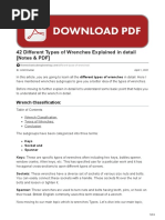 Raw Material Color Code Chart 01-06-03 | PDF | Materials | Steel
