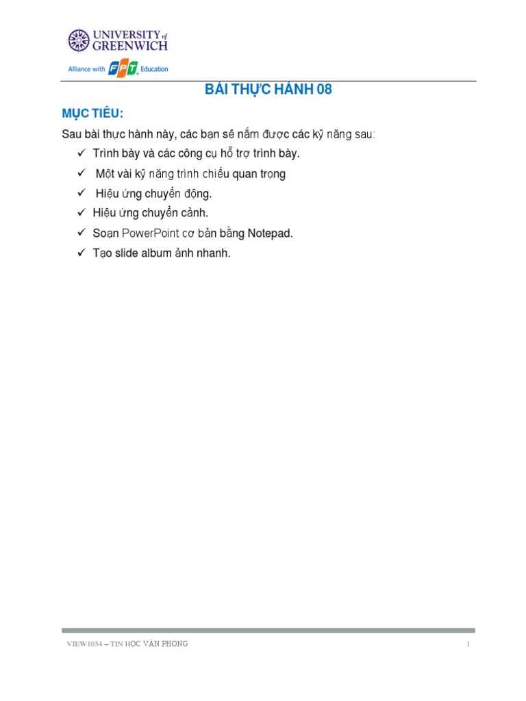 17 Lab08 | PDF