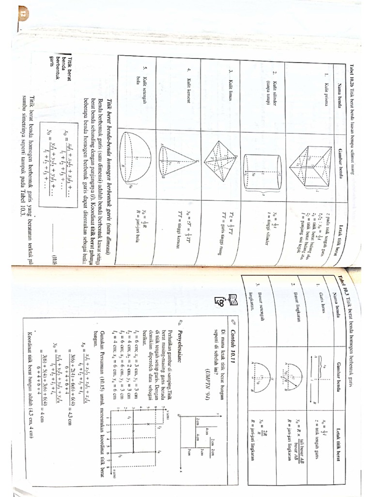 CamScanner 09-26-2022 11.38 | PDF CamScanner 09-26-2022 11.38 | PDF