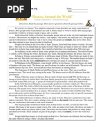 Speaking by Martin Bygate PDF | PDF