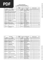 RBV - Perpustakaan UT | PDF | Sains & Matematika