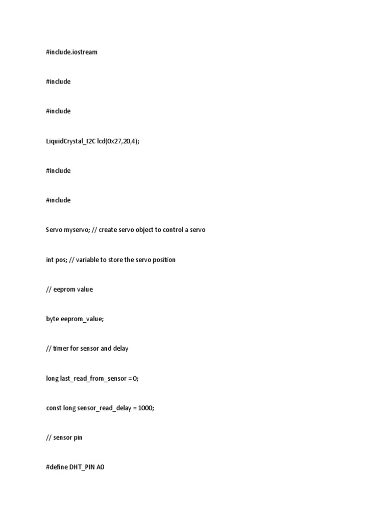 Code Fyp 1 | PDF | Software Engineering | Computer Science