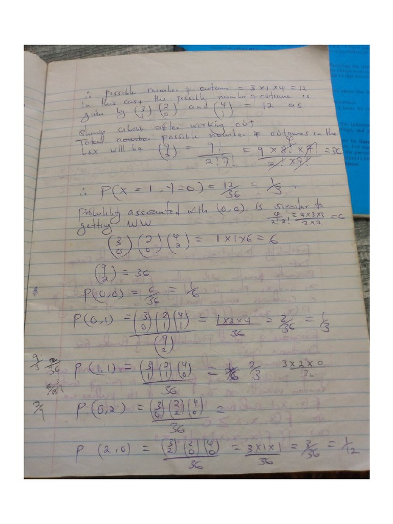 Data Science 5 Pdf 