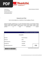 Izjava o Sukladnosti Gumeni Utikač | PDF