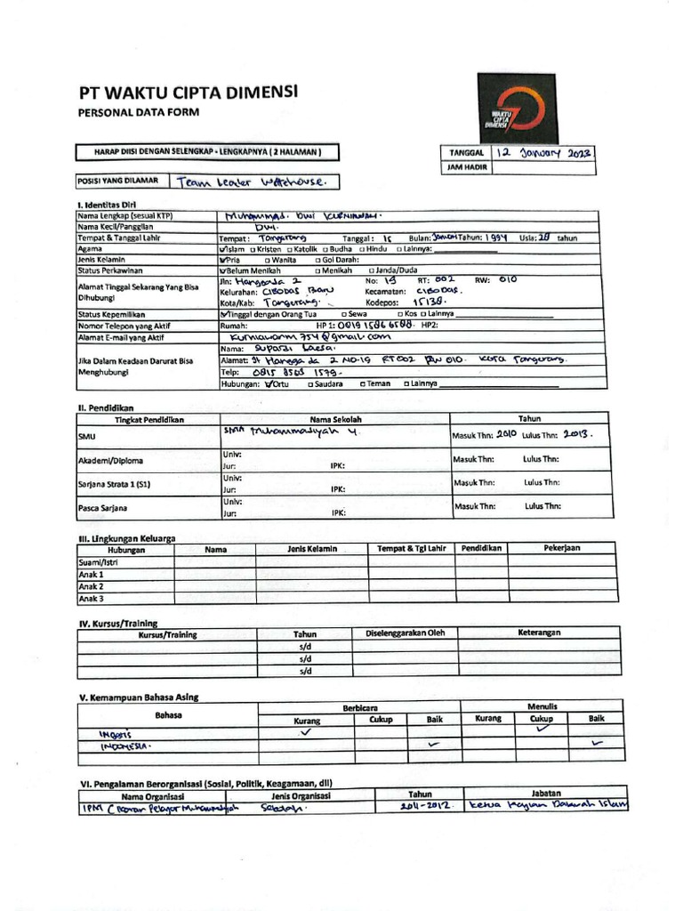 Sodapdf Compressed | PDF