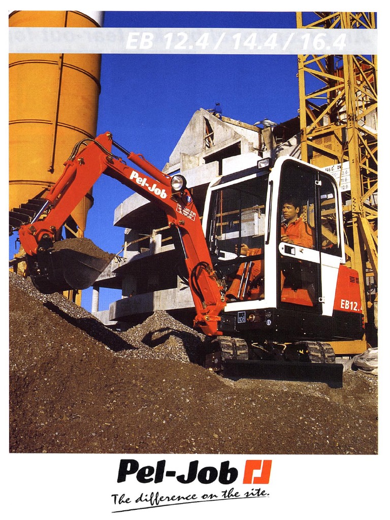 PJ Eb12 4 16 4 21 5069 9701 | PDF