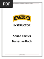 1 - Foom | PDF | Military | Military Science