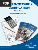 Crane Block Reeving Diagrams Guide | PDF | Crane (Machine) | Rope
