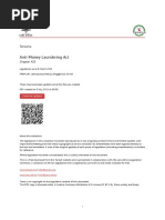 HDMF Circular No 470 | PDF | Loans | Personal Finance