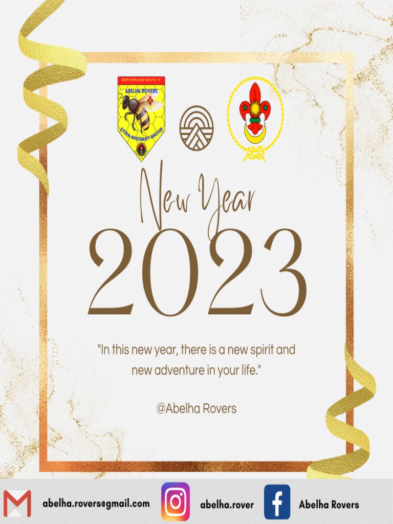 PDF 20221230 220956 0000 | PDF