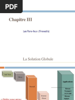 CCNA Module 1 Cours À Télécharger en PDF | PDF | Microsoft Access | Réseau informatique