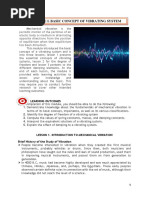 Heating Values of Fuels Explained | PDF | Industrial Gases | Chemistry