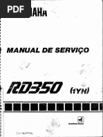 Sidecar Installation and Alignment Guide | PDF | Motorcycle ...