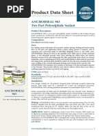 DET014 - DETERGENT JIK BLEACH 3lt PDF | PDF