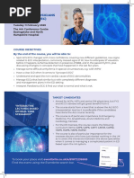 MetroHealth-Visitors-Campus-Map 2-9-2023 | PDF