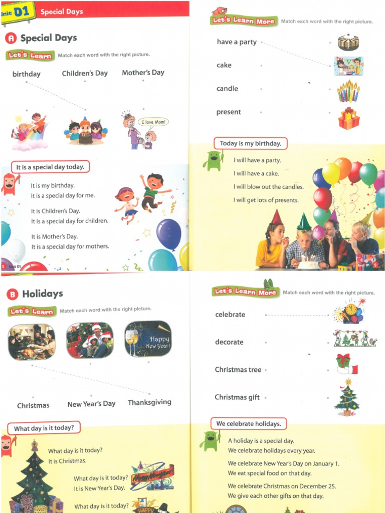 Reading Key PreK 2 Textbook | PDF